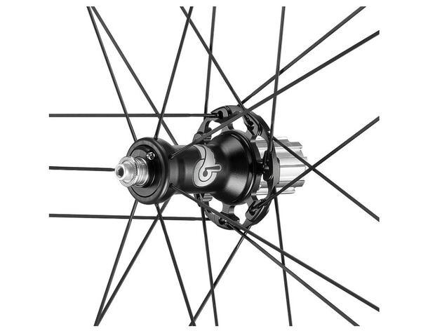 ⭐ Partes de una 【 BICICLETA 】y sus funciones